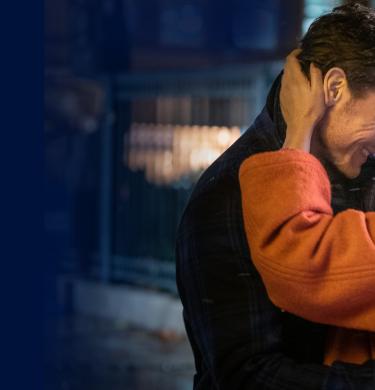 Love Again | Sony Pictures Malaysia